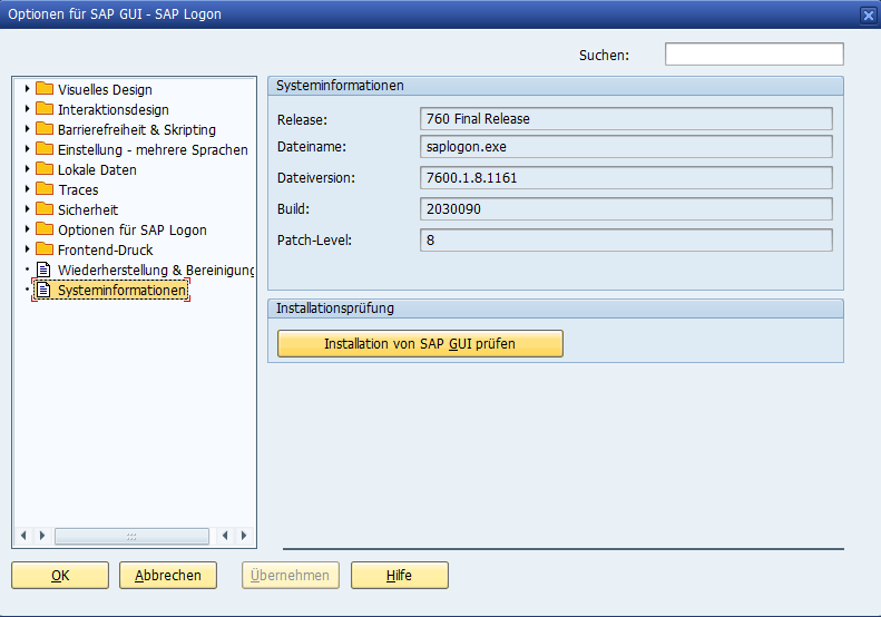 Datei:Sap gui 32.png – helpdesk