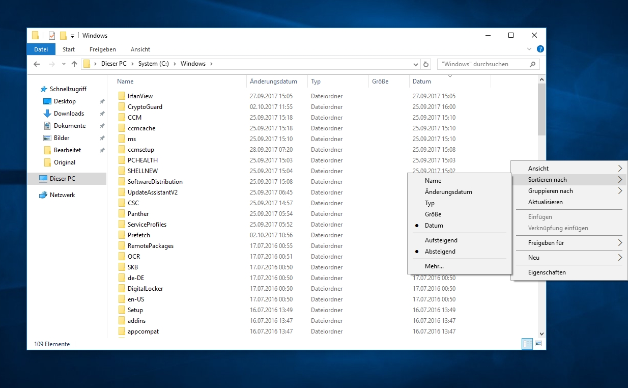 Datei:Explorer14.jpg – Helpdesk