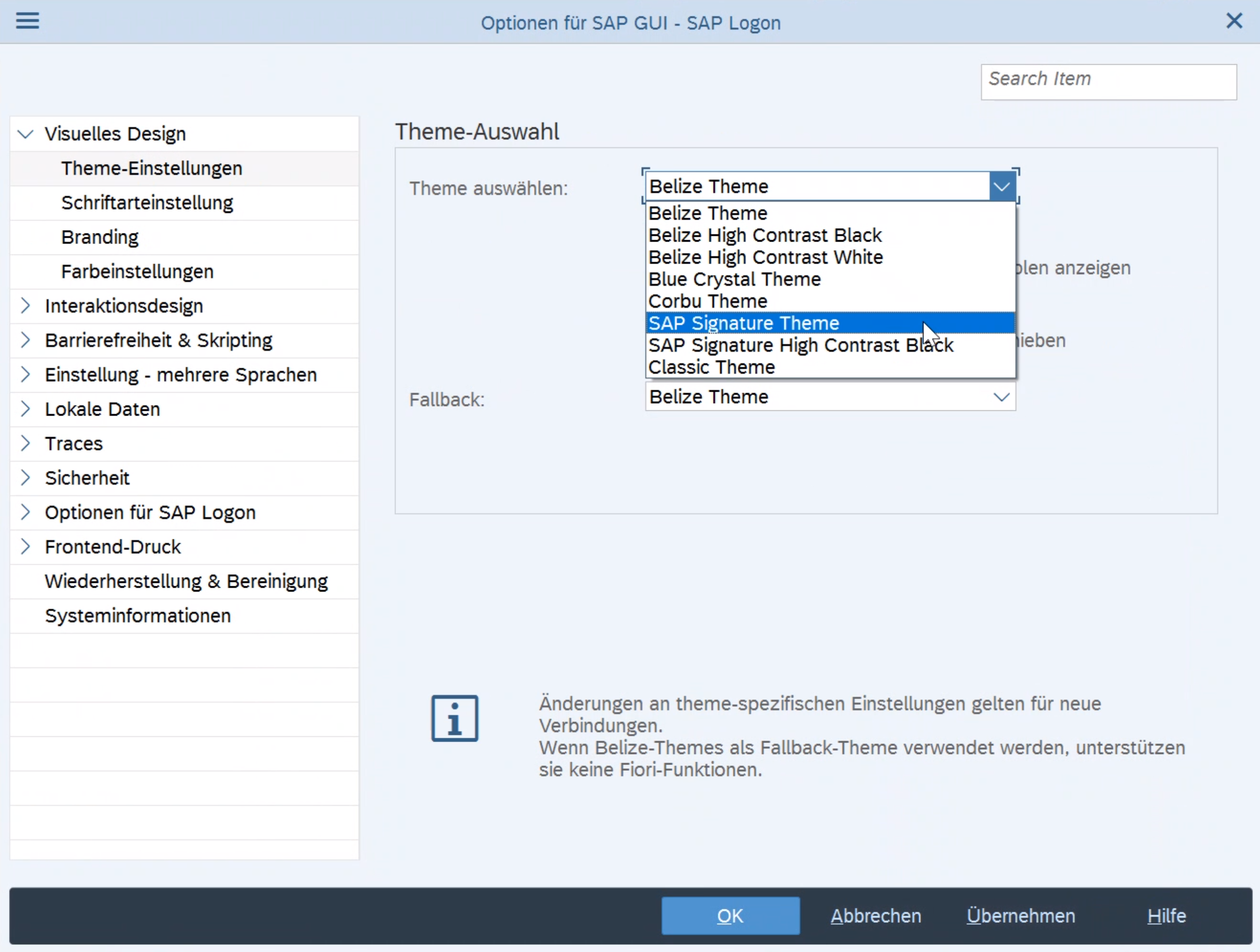 Datei:Sap gui 25.png – helpdesk