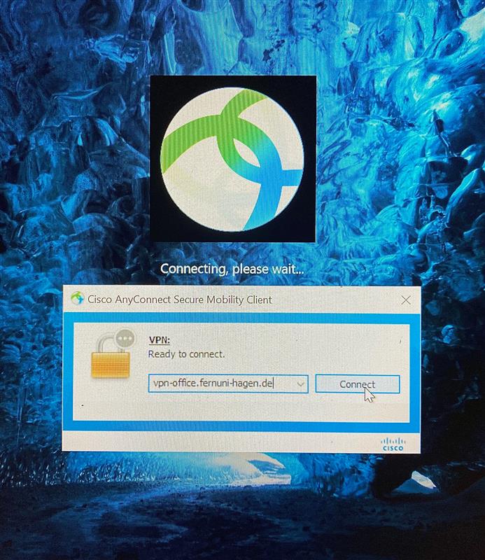 Datei:Start-Before-Logon-3.jpg – Helpdesk